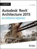 Rushforth Tools For Revit User Guide | PDF | Microsoft Excel | Autodesk Revit