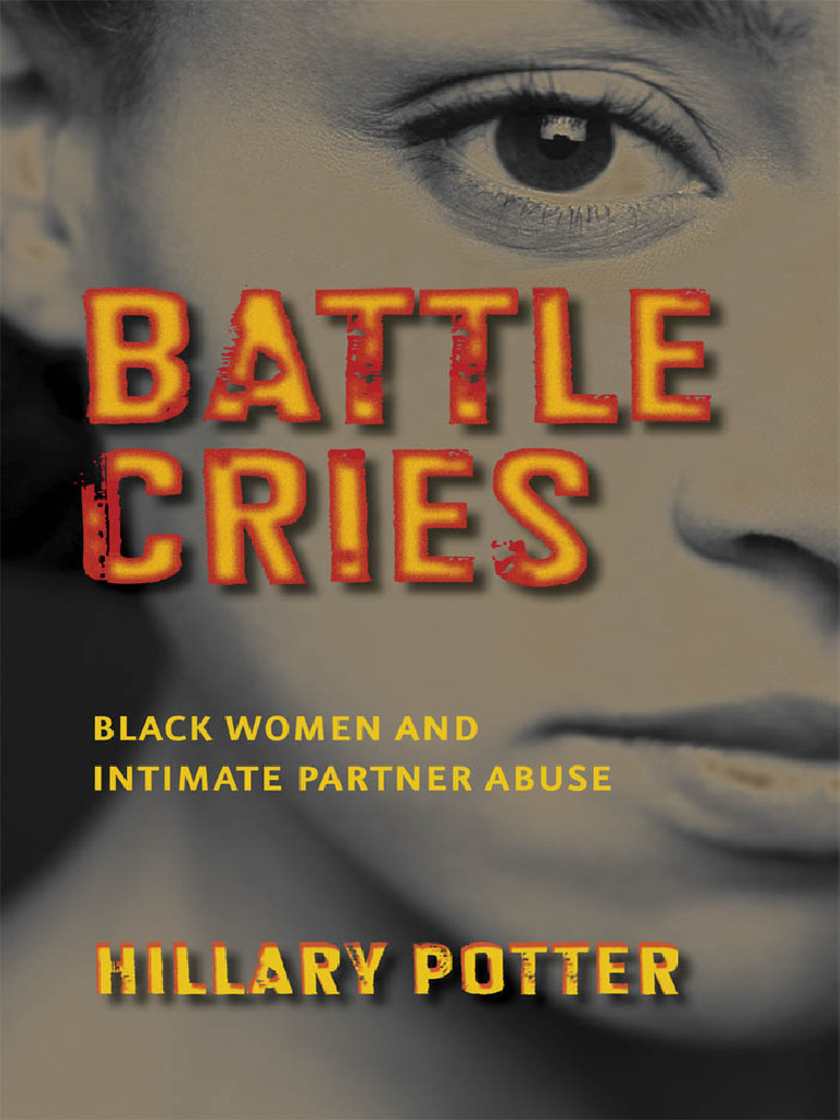 Battle Cries by Hillary Potter (Ebook) - Read free for 30 days