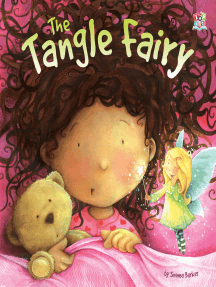 The Tangle Fairy by Seema Barker, Krtisten Richards (Ebook) - Read free ...
