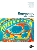 Ergofellow Sofware Ergonomik | PDF