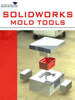 Solidworks Exercise Book PDF | PDF | Intellectual Works | Computer ...