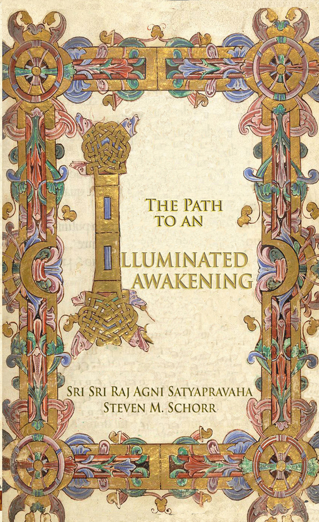 The Path To An Illuminated Awakening by Steven M Schorr (Ebook) - Read ...