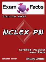 Flash Cards Nclex Part 2 | PDF