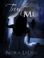 Pure Trust Format | PDF