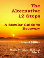 Newcomers Packet SLAA | PDF | Twelve Step Program | Alcoholics Anonymous