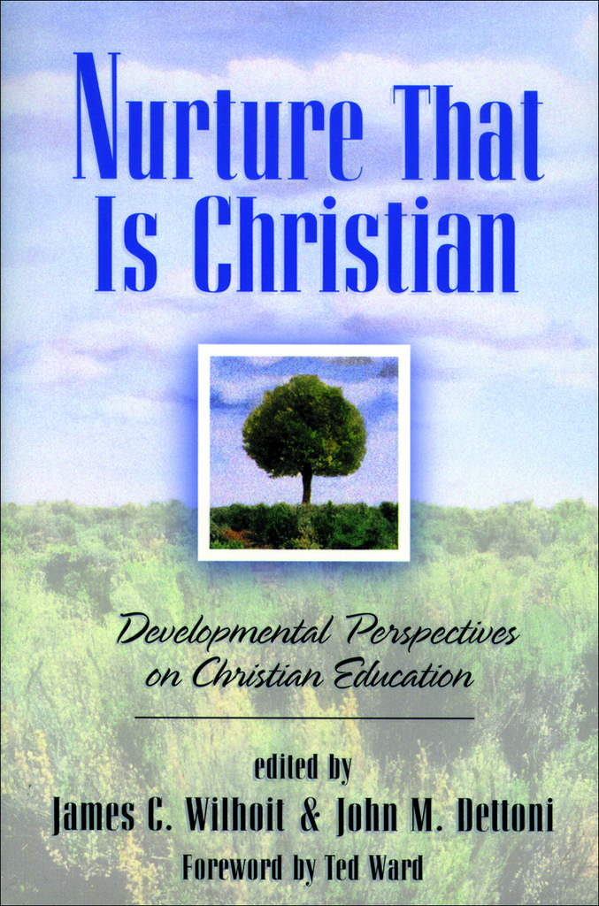 read-nurture-that-is-christian-online-by-ted-ward-books