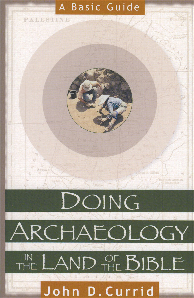 Where Was The Land Of Uz Bible Reading Archeology