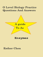 CORMS Biology | PDF | Photosynthesis | Experiment