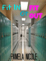 Brook - Traffic - Light - Tool Printable | PDF | Human Sexual Activity ...