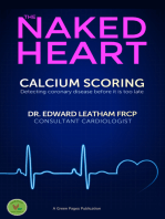 Ecg Made Ridiculously Easy! | PDF | Electrocardiography | Heart