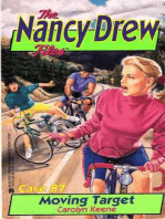 EMRA SportsMedicine Splint Guide | Thumb | Elbow