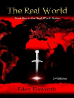 Ingvild Leviathan - Edited | PDF | Satan | Devil