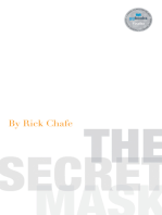 Simple Past Story 1 | PDF | Question | Language Mechanics