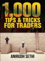 The Ultimate Guide To Price Action Trading PDF | PDF | Business | Computers
