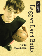 Squid Game Logic Script Pdf