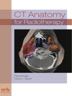 RTOG Breast Cancer Atlas For Radiation Therapy Planning | PDF ...