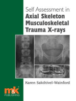 Hand Bone Age Atlas - Greulich-Pyle OXFORD Remake | PDF | Radiology ...