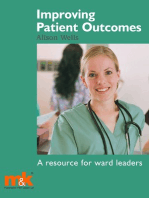 IPSG Updated As Per 7th Edition - With Huddles | PDF | Patient Safety ...