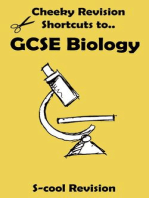 Class 10 Biology Chapter 1 Notes | PDF