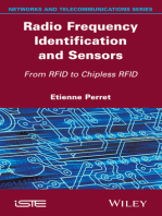 How To Make Your Own RFID Tags | PDF | Radio Frequency Identification ...