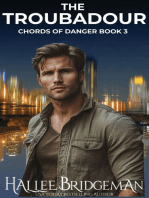 Ren Hana Boyfriend to Death Wiki Fandom | PDF