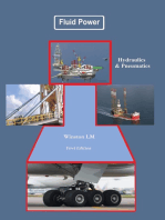 Difference Between Spillback and Minimum Circulation Line - Google ...