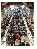 Alaract 011-2022 (DCS G-1) 1 | PDF