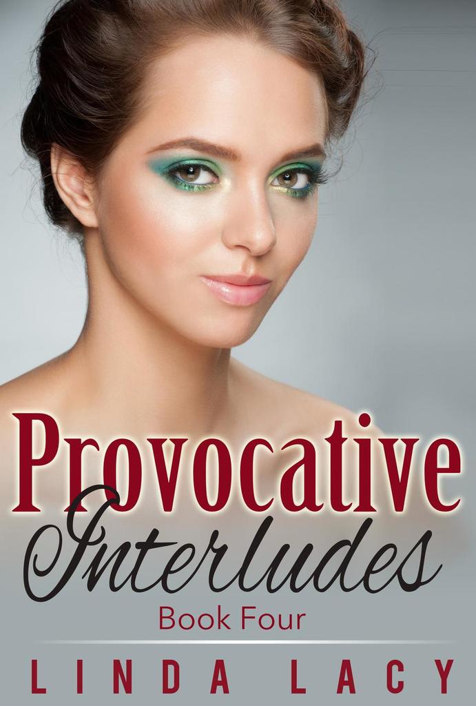 Lisa: Provocative Interludes (Book Four) by Linda Lacy - Ebook | Everand