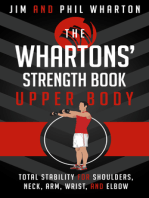 Williams Flexion Exercises | PDF | Low Back Pain | Back Pain