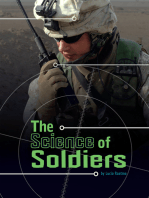 Drill Instructor School Syllabus | PDF | Drill Instructor | United ...