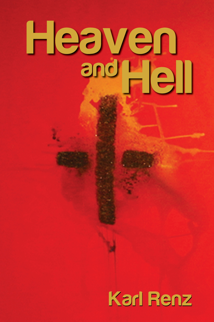 Heaven And Hell by Karl Renz (Ebook) - Read free for 30 days