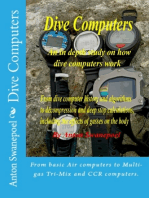 The Full Rodriguez SPOM - Guides Not Included | PDF | Water | Chemical ...