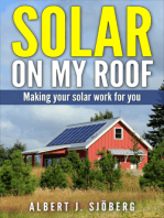 Emit Solar Introduction (1) | PDF | Solar Power | Electrical Grid