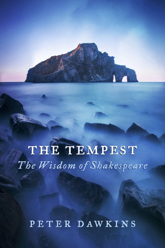 The Tempest by Peter Dawkins (Ebook) - Read free for 30 days