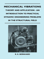 Salmon, Johnson, Malhas - Steel Structures Design and Behavior 5th Ed | PDF