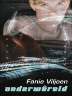 Onderwereld Werkkaarte en Memos | PDF