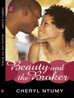 Two Wrongs in Maun2 | PDF | Wellness | Lifestyle