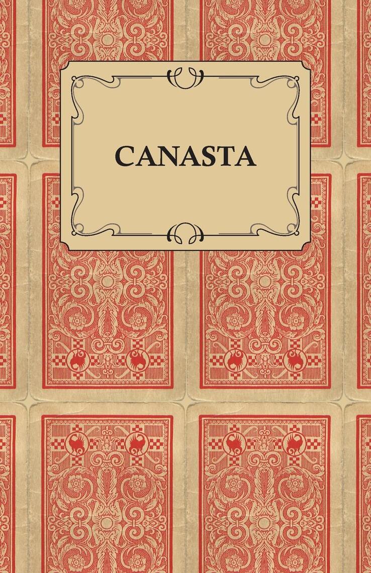 canasta-a-quick-way-to-learn-this-popular-new-game-with-instructions