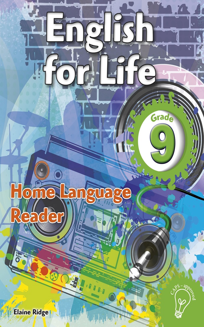 read-english-for-life-reader-grade-9-home-language-online-by-elaine