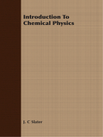 Atomic Molecular Physics Rajkumar PDF | PDF | Spectroscopy | Molecules