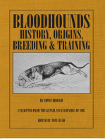 Medieval Hunting: Navigation Search | PDF | Animals And Humans