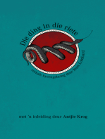 Die Haas en Die Skilpad | PDF