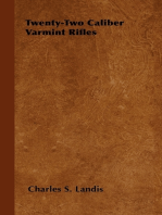 Sten Sten Trigger Assembly, Select: From Wikipedia, The Free Encyclopedia | PDF | Magazine ...