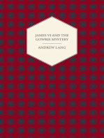 Pathfinder Kingmaker Romance Guide | PDF