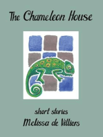 One Page Short Stories-1 | PDF