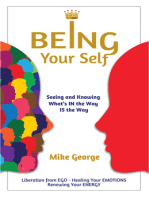 Five Aspects - Get Self Help | PDF