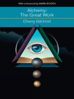 7 Stages of Alchemical Transformation | PDF | Alchemy | Distillation