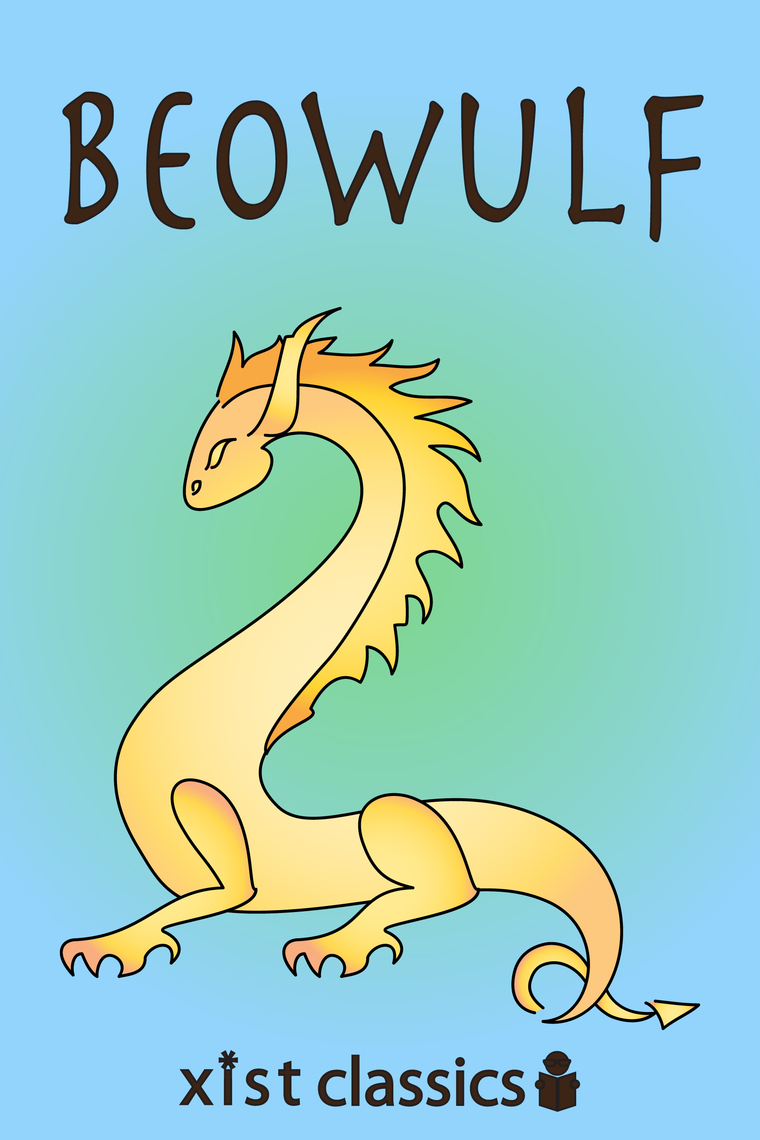 Beowulf by Anonymous - Ebook | Everand