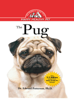JAX Mice Pup Appearance by Age: Balb/Cj | PDF