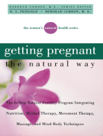 Everywoman A Gynaecological Guide For Life | PDF | Gynaecology | Human ...